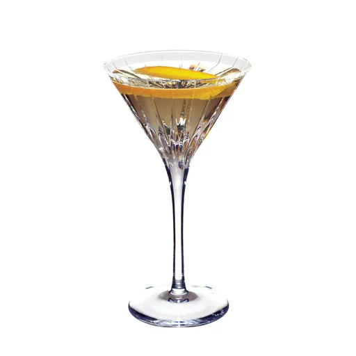 Caprice Cocktail Recipe