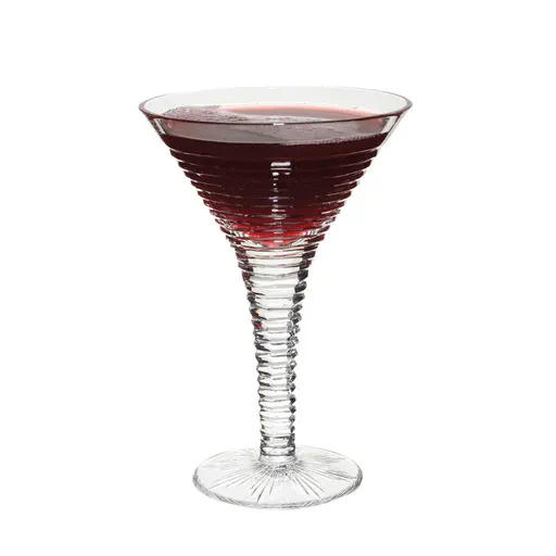 Devil's Cocktail Recipe