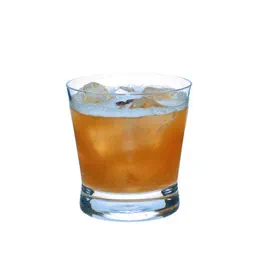 Matador No.1 Cocktail Recipe