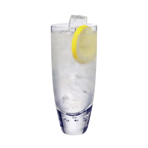 Gin Sling Cocktail Recipe