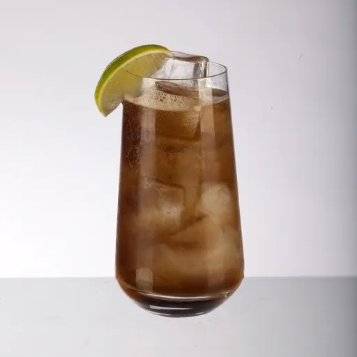 Long Island Iced Tea Cocktail Recipe