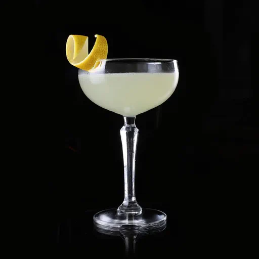 Navigator Cocktail Recipe