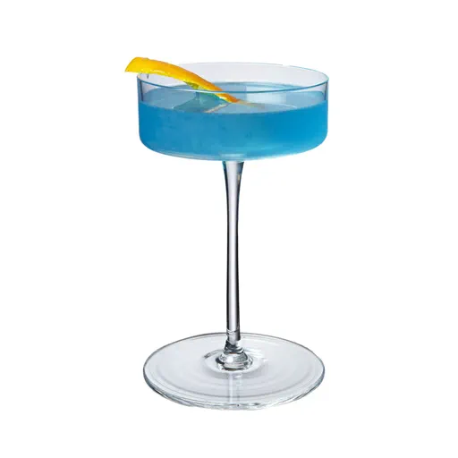 Bikini Martini Cocktail Recipe
