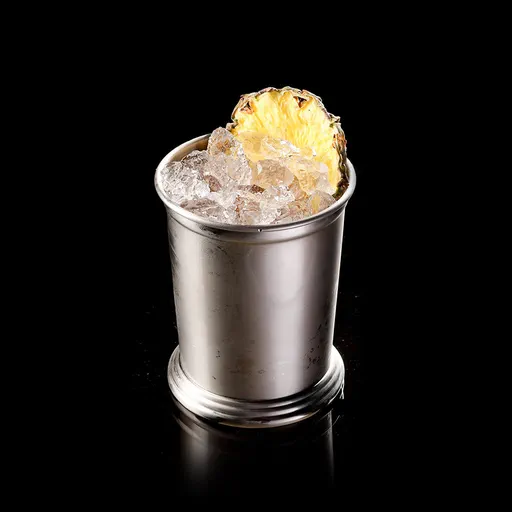 Alpine Swift Cocktail Recipe