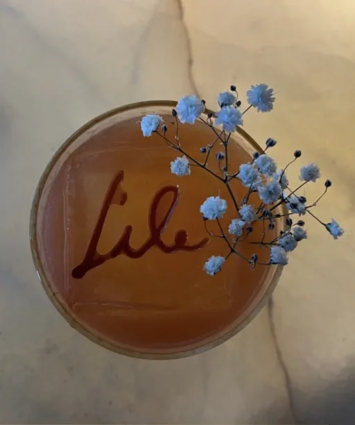 Japanese Grapefruit Cocktail Recipe | Master Bartender