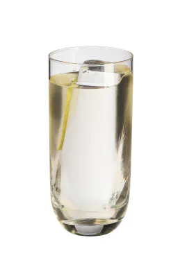 King Louis Cocktail Recipe