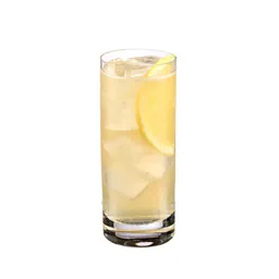 Popeye Sour Cocktail Recipe