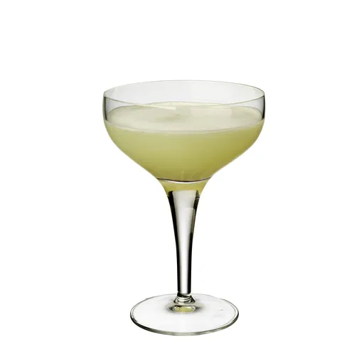 Judgement Day Cocktail Recipe