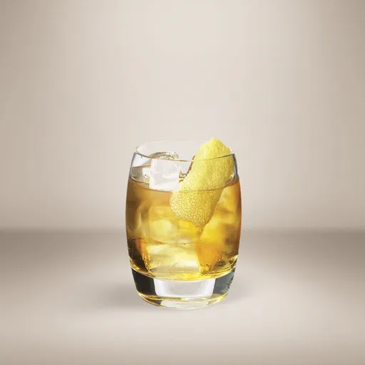 French Connection Cocktail Recipe