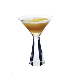 Prairie Oyster Cocktail Recipe