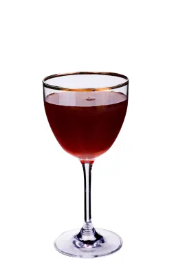 A Still Dawn Cocktail Recipe