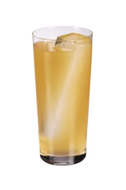 This Is Monkey Cocktail Recipe