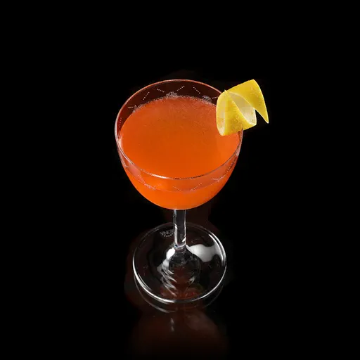 South Slope Cocktail Recipe