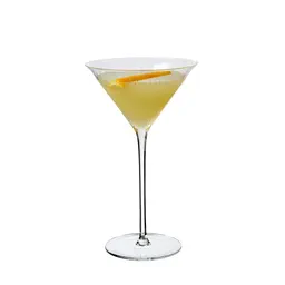 Original Sin Cocktail Recipe