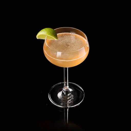 Pegu Club Cocktail (Difford's Recipe)