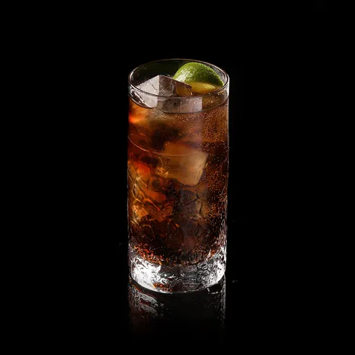 Piscola Cocktail Recipe