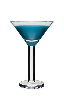 Biarritz Cocktail Recipe