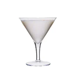 Surfer On Acid (shot) Cocktail Recipe