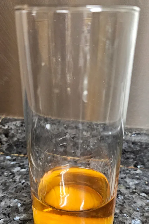 Piña Especiada Cocktail Recipe | Discerning Drinker