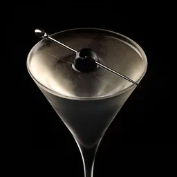 Difford's Guide - the home of discerning drinkers