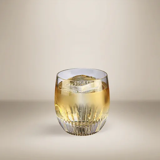 Whisky Mac Cocktail Recipe