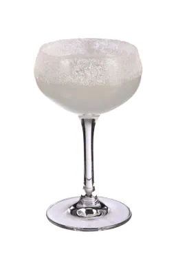 Vodka Sidecar Cocktail Recipe