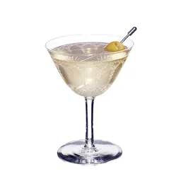 Z Martini Cocktail Recipe