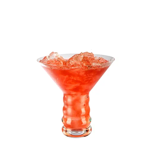 Pan Galactic Gargle Blaster Cocktail Recipe