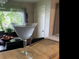 20th Century Boy Cocktail Recipe | Discerning Drinker