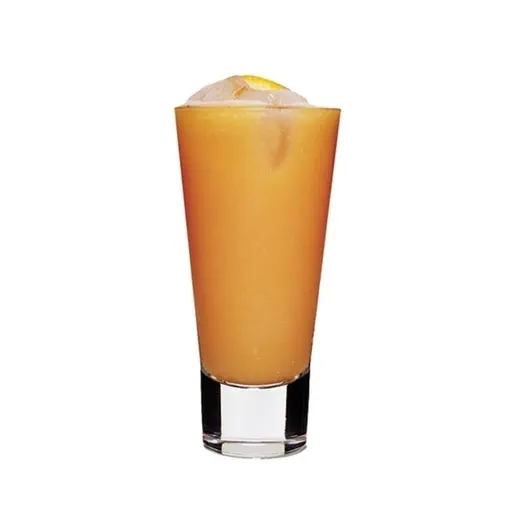 Umbongo Cocktail Recipe