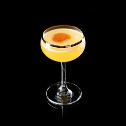 Opera Cocktail Recipe