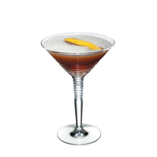 Princess Pride Cocktail Recipe