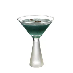 Bullfrog #2 Cocktail Recipe