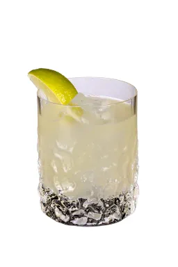 Funk The Funky Funk Cocktail Recipe