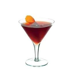 A1 Cocktail