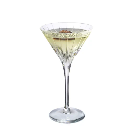 Starry Night Cocktail Recipe