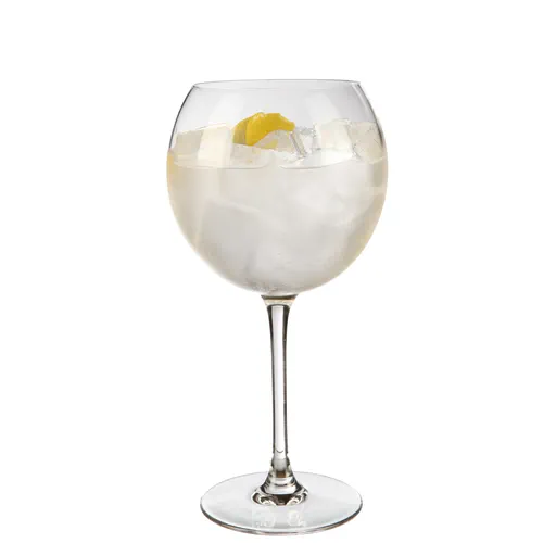 Marigold Spritz Cocktail Recipe