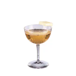 Knickerbocker Cocktail Recipe