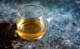 Cooper Union Cocktail Recipe | Discerning Drinker