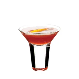 Cubata Cocktail Recipe