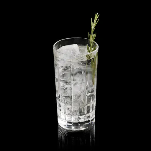 On The Med Cocktail Recipe