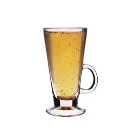 Hurricane Cocktail Recipe