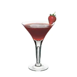 Basilico Cocktail Recipe