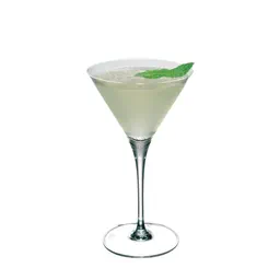 Moon River Cocktail Recipe