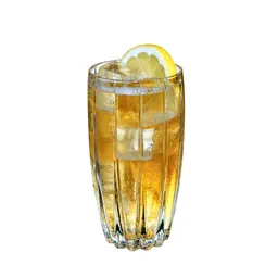 Old Fashioned Caddy Cocktail Recipe