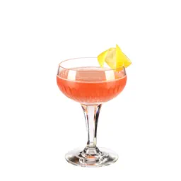 Rumba Cocktail Recipe