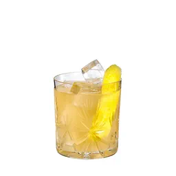 Bijou Cocktail (Difford's Recipe)