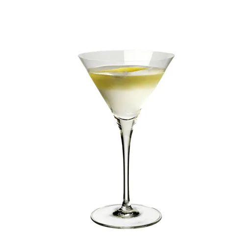 Kangaroo Cocktail Recipe