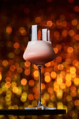 WEDNESDAY Cocktail Recipe | Master Bartender