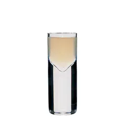 Knickerbocker Cocktail Recipe